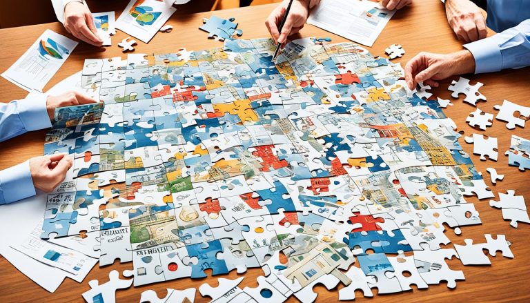 Portfolio Optimization Marketbulls