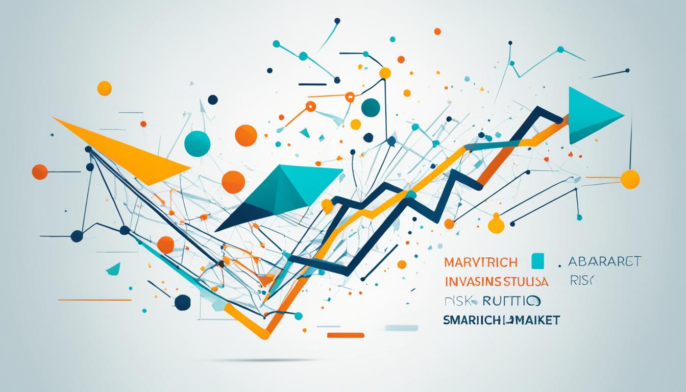 Portfolio Risk Optimization for Better Performance | MarketBulls