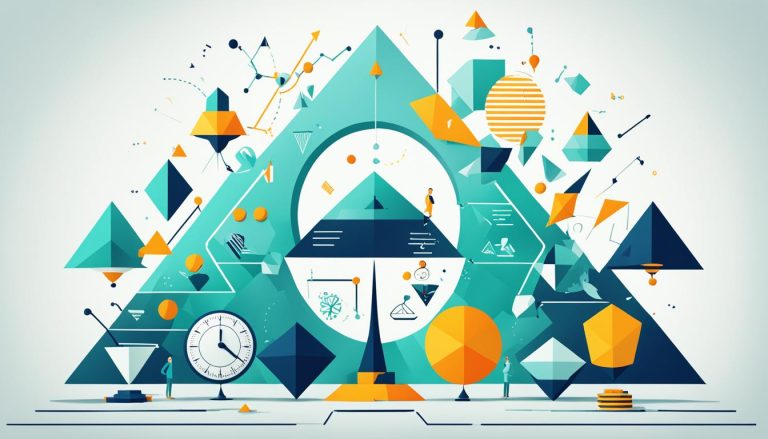 Understand Regulatory Capital Arbitrage Essentials | MarketBulls