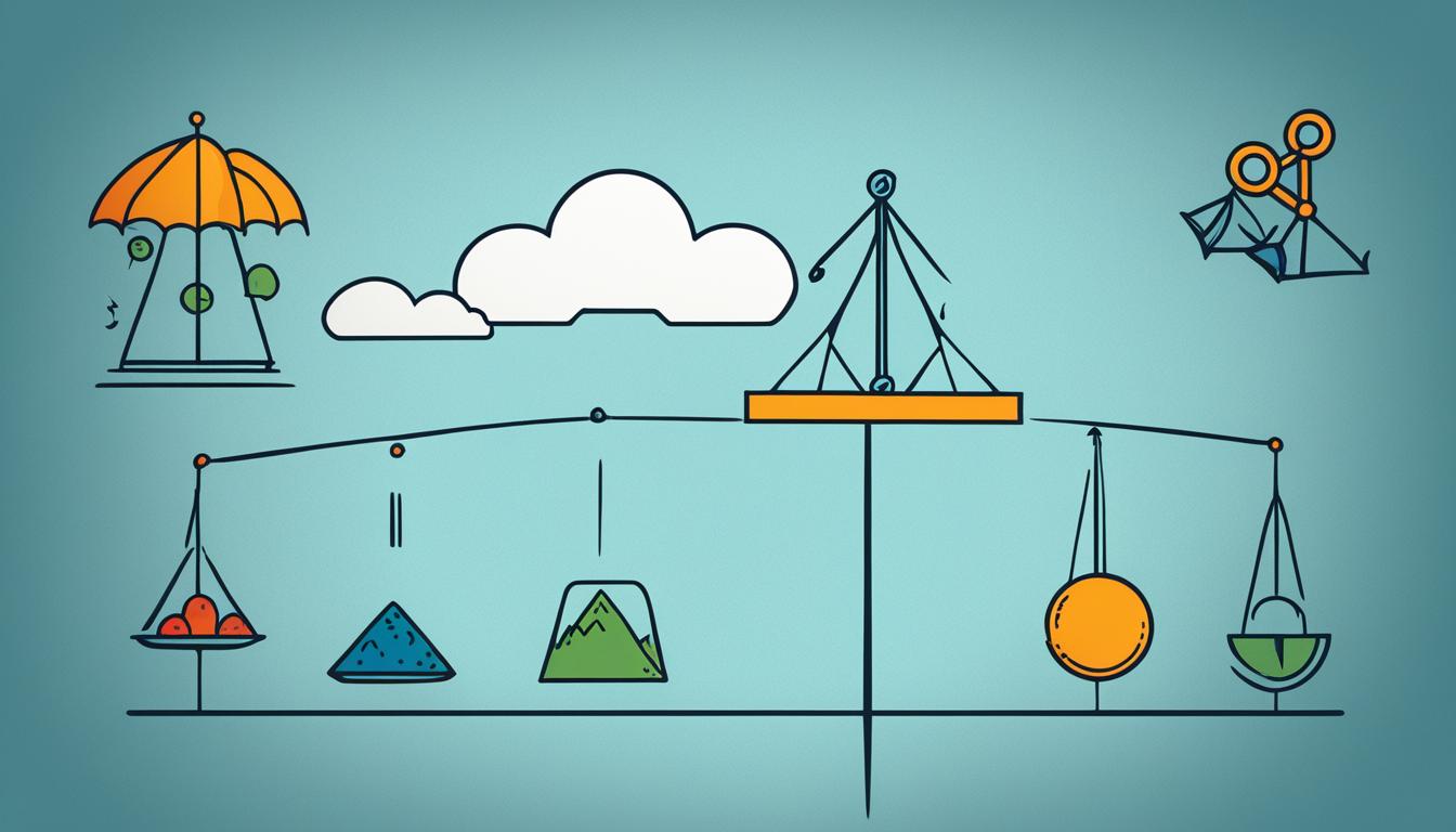 Risk Aversion Coefficient in Portfolio Optimization | MarketBulls