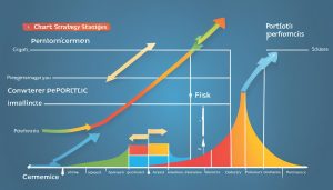 Principal Component Analysis for Portfolio Optimization
