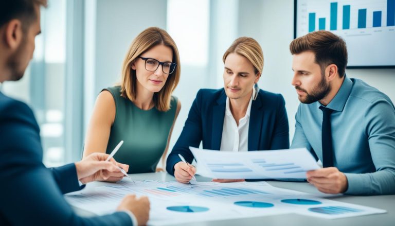 Understanding Behavioral Finance: A Comprehensive Guide