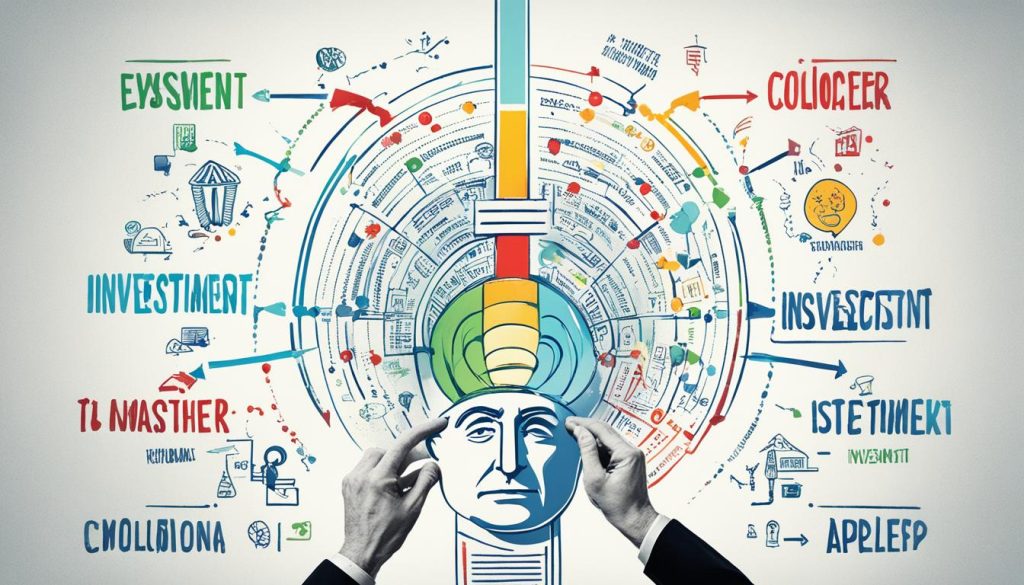 Value Investing and Behavioral Finance: A Potent Mix | MarketBulls Value Investing and Behavioral Finance: A Potent Mix | MarketBulls