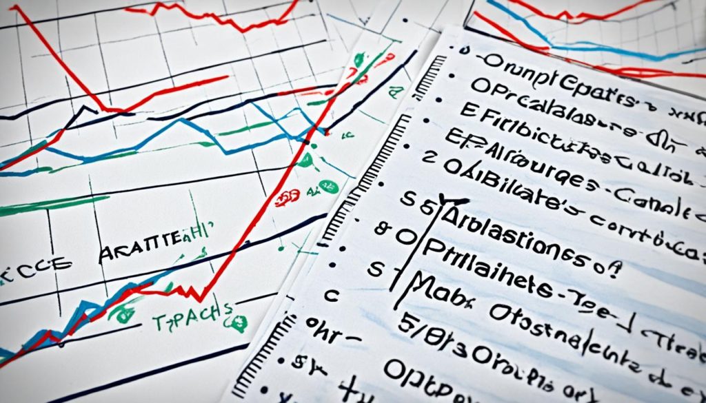 Arbitrage Strategies For Futures And Options Marketbulls
