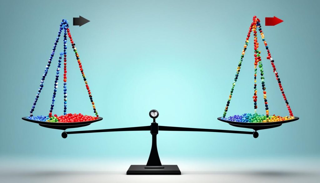 Commodity Market Arbitrage Strategies Explained | MarketBulls