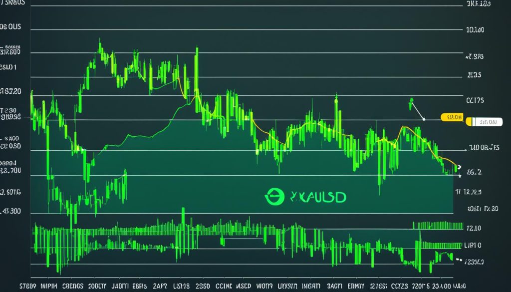 Best Time to Trade XAUUSD for Maximum Profit | MarketBulls
