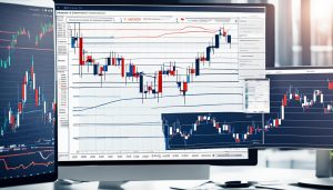 Understanding Confluence in Trading Strategies | MarketBulls