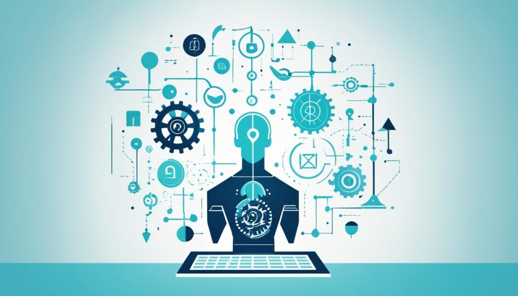 Institutional Trading Strategies Unveiled | MarketBulls