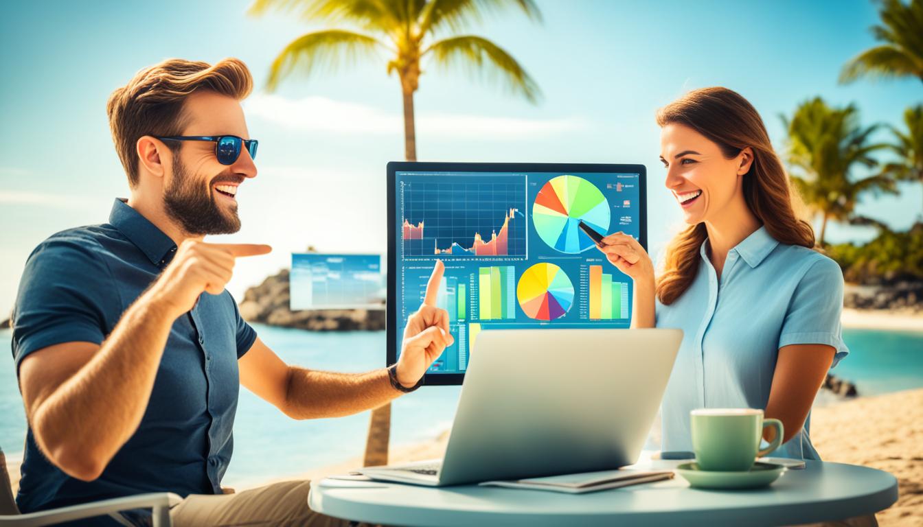 Weekend Trading Possibilities: Can You Trade on Weekends?