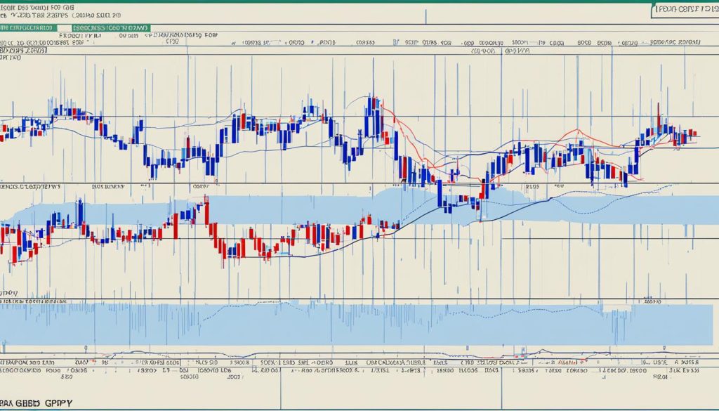 Understanding GBPJPY Correlation in Forex Trading | MarketBulls