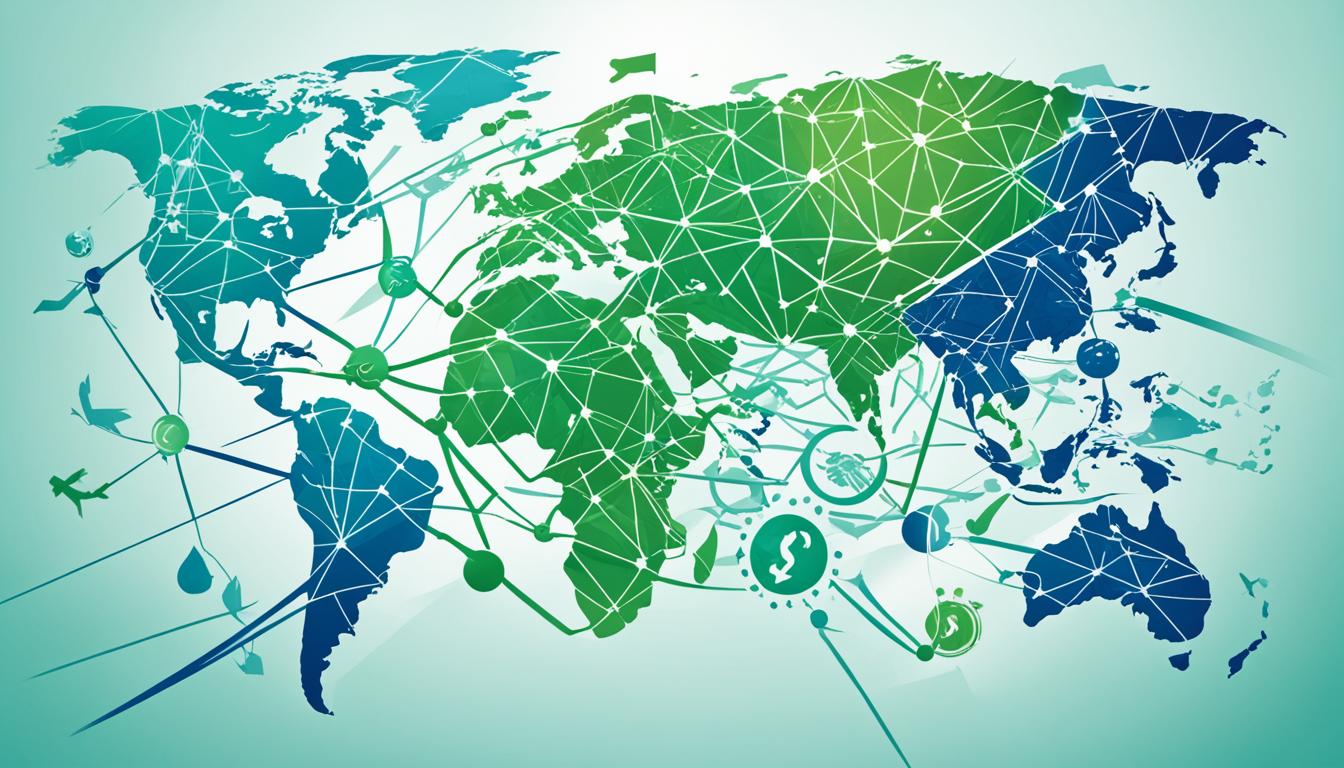 International Arbitrage: Unveil Global Market Profits | MarketBulls
