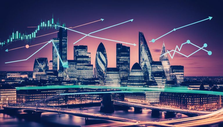 Unlock Forex Profits with London Breakout Strategy | MarketBulls