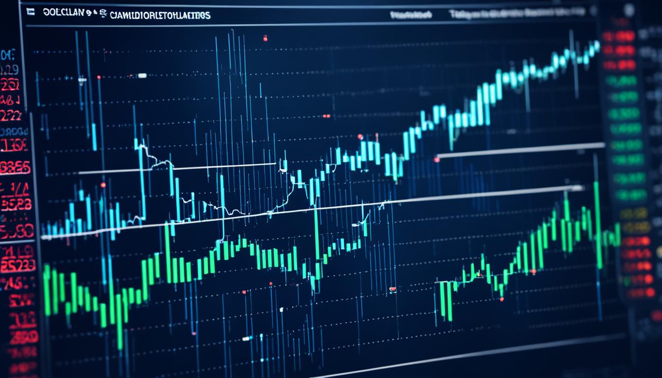 Mastering Oscillators Trading Strategies | MarketBulls