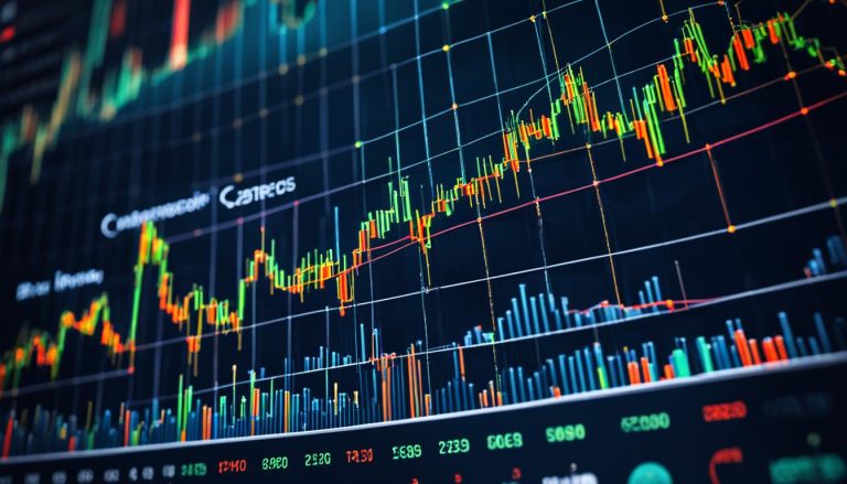 Best Trading Indicators: Secrets to Market Success | MarketBulls