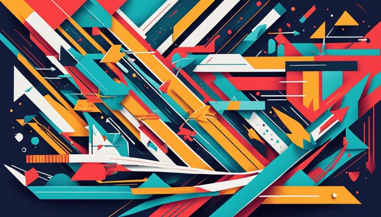 Master Outside Bar Trading Strategies for Profits | MarketBulls