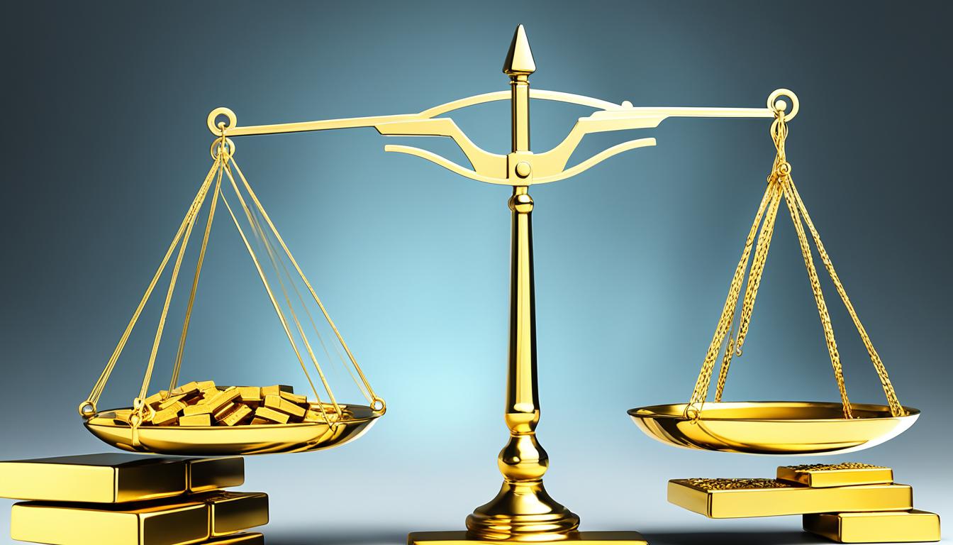 Commodity Market Arbitrage Strategies Explained | MarketBulls