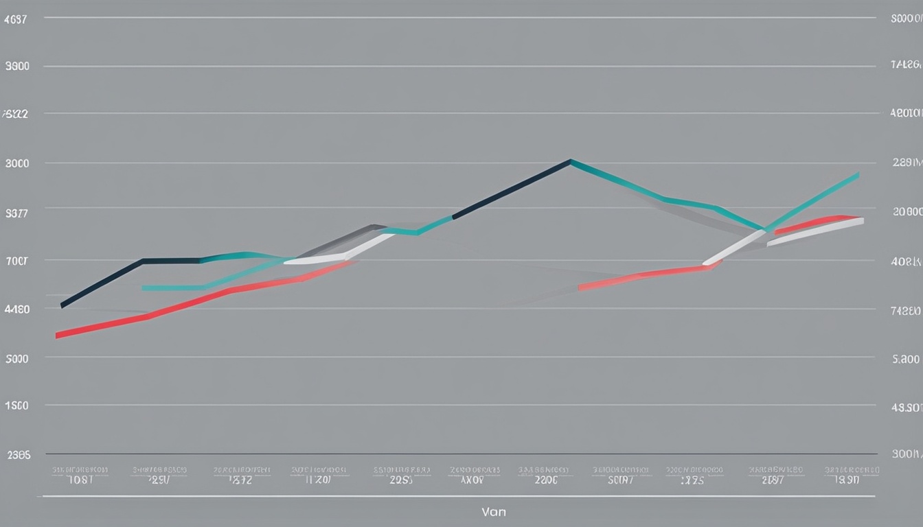 Understanding Core Retail Sales Growth Trends | MarketBulls