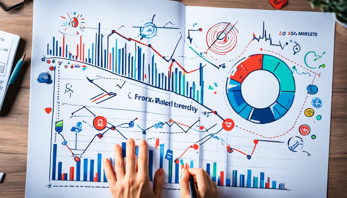 Forex Market Trends for 2024: What to Expect | MarketBulls