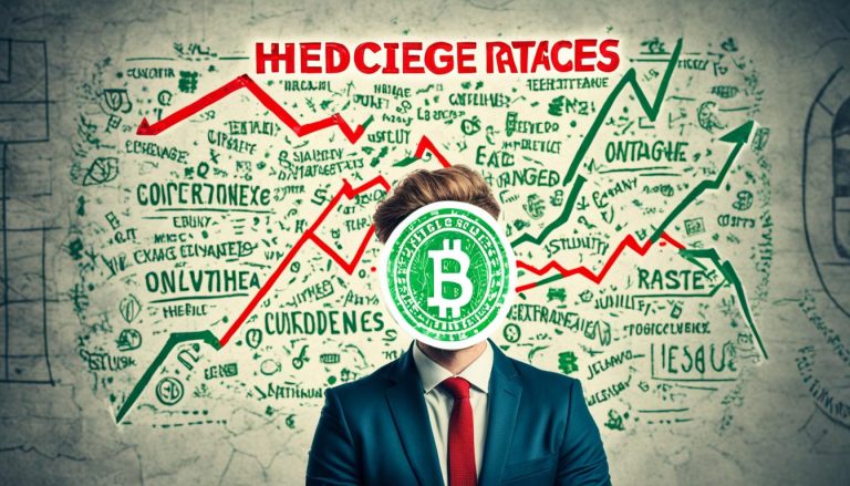 Hedging Strategies in Forex: Protect Your Trades | MarketBulls