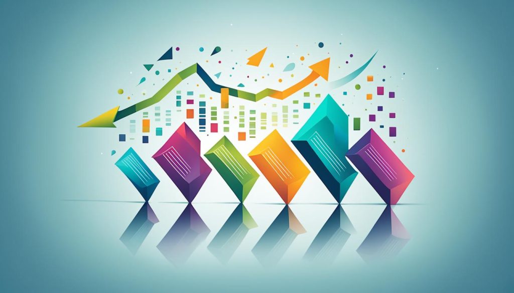 Building a Diversified Portfolio: Your Guide | MarketBulls