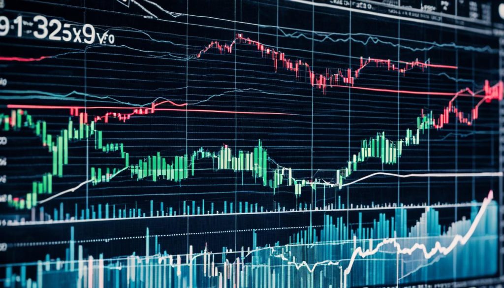 Forex Trading | MarketBulls