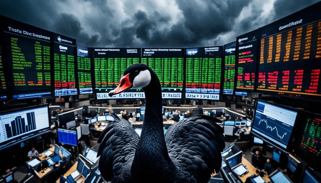 Trading Strategy | MarketBulls
