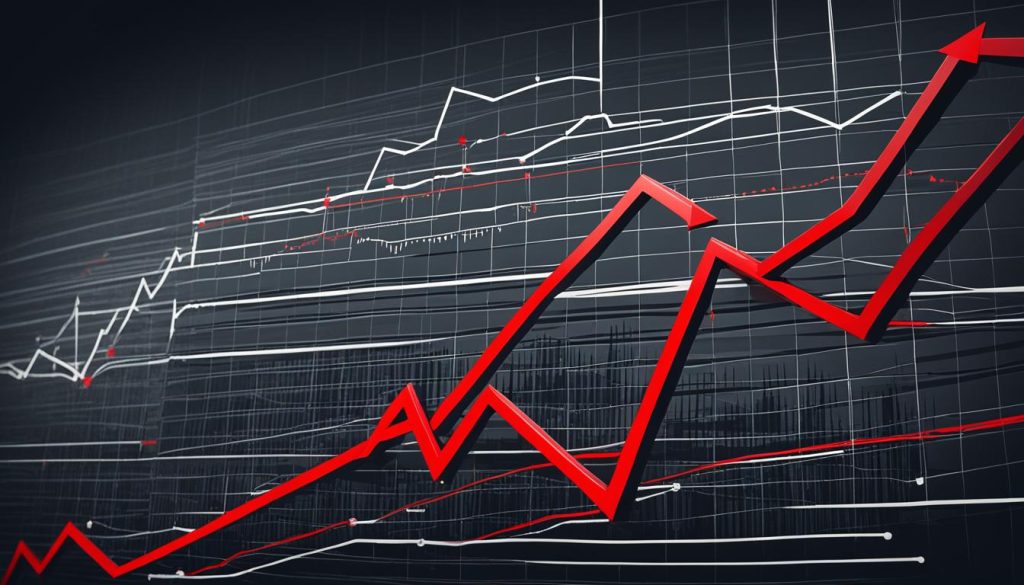 Market Macro Structure | MarketBulls