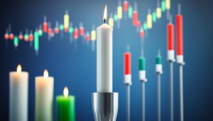 Understanding Candlestick Wicks in Trading | MarketBulls