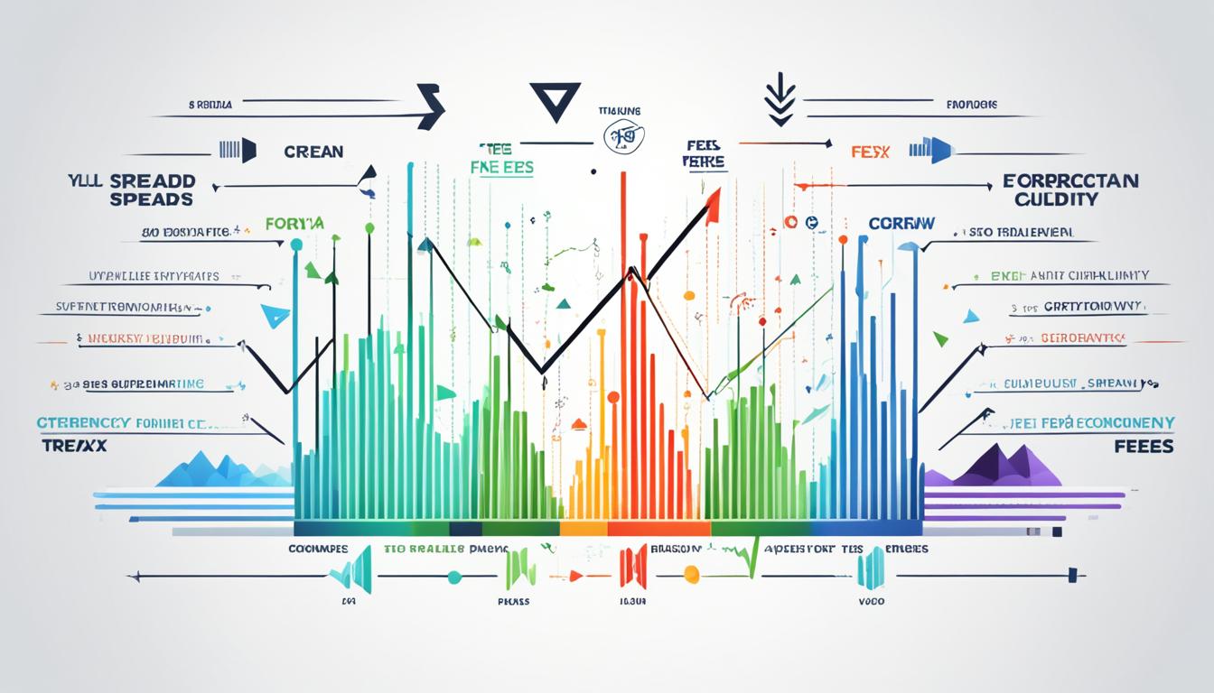 Understanding Spread in Forex Trading Dynamics | MarketBulls