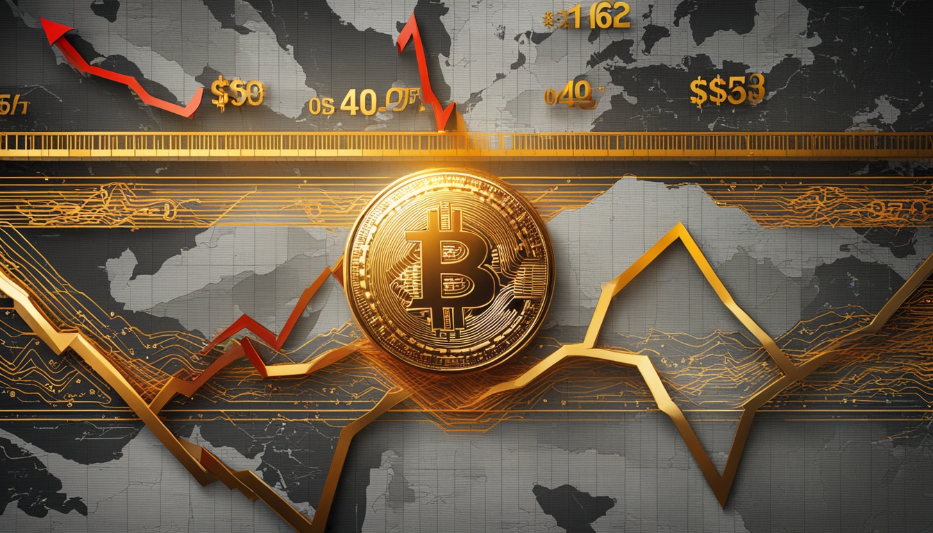 How Inflation Affects Forex Trading | Expert Insights | MarketBulls