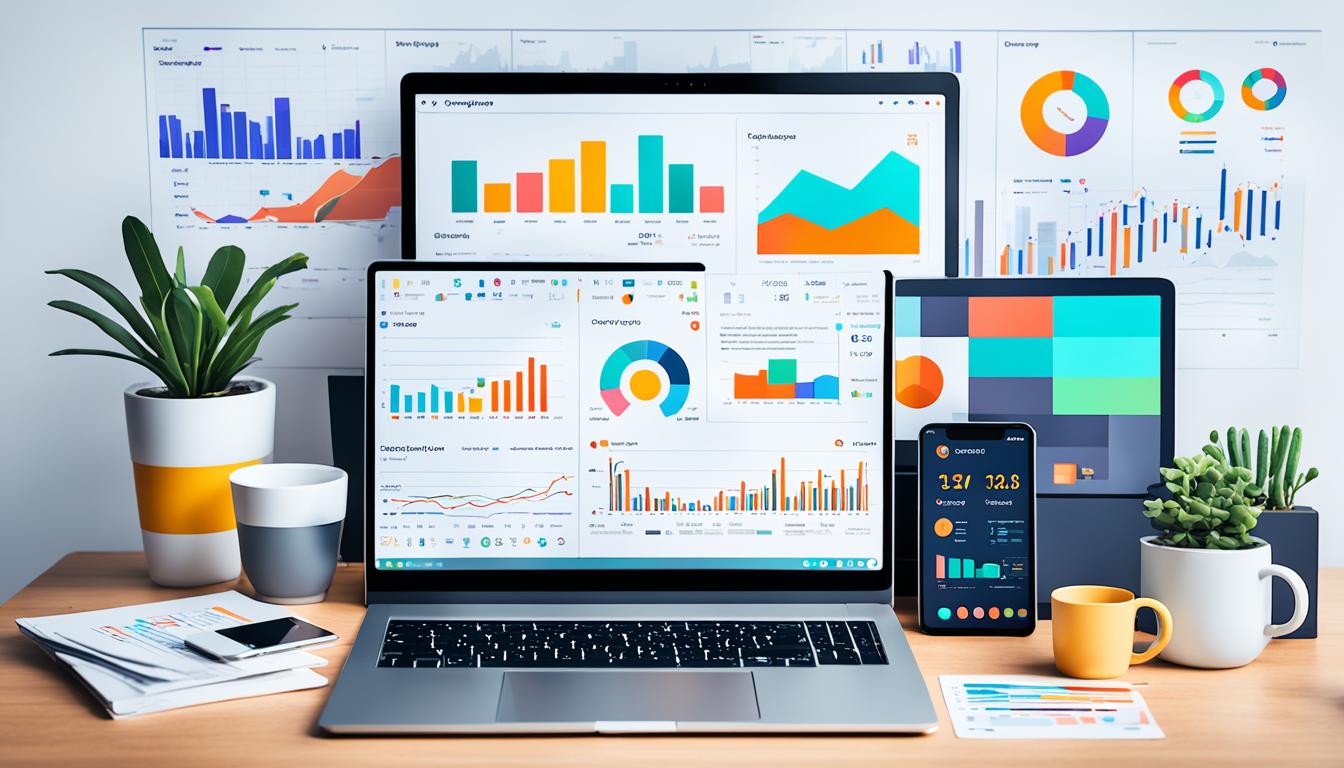 Thrive in Forex Trading as a Digital Nomad | MarketBulls