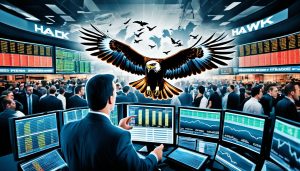 Understanding Hawkish Meaning in Trading | MarketBulls