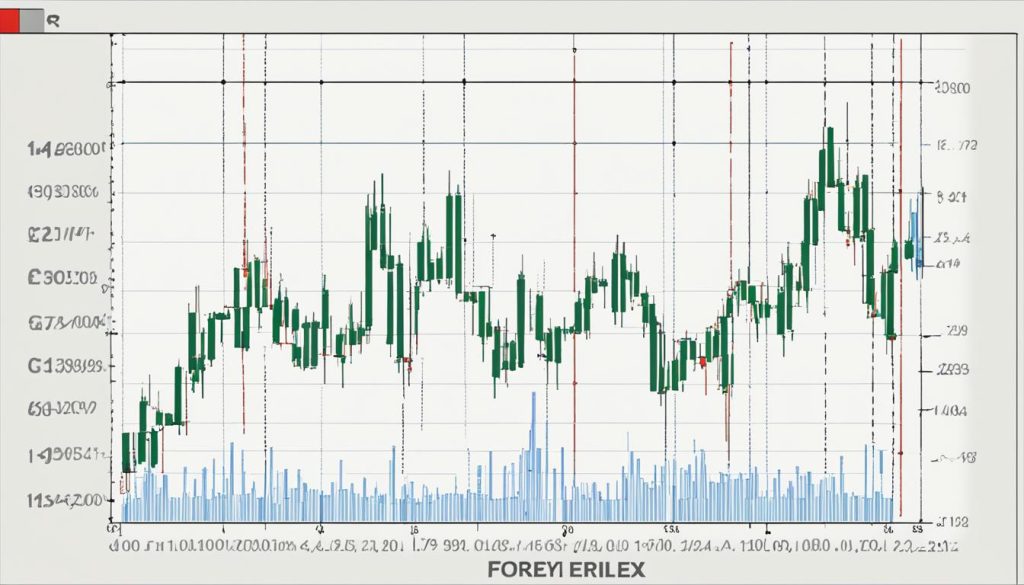 How much can you earn from Forex Trading? | MarketBulls