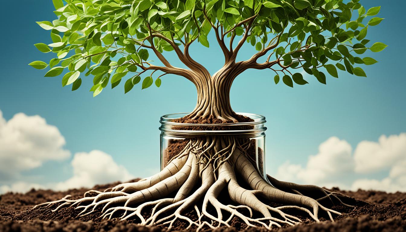 Ethical Considerations in Trading: A Friendly Guide | MarketBulls