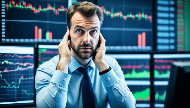 Smart Trading During Economic Downturns | MarketBulls