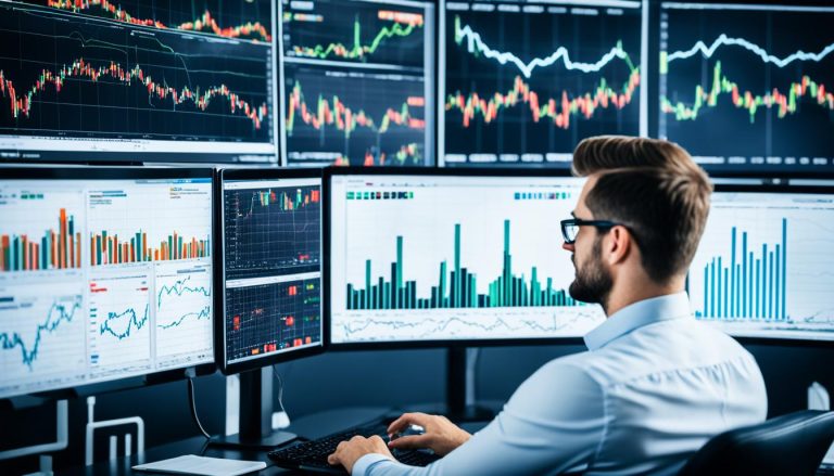 Larry Williams Trading Strategy Insights | MarketBulls