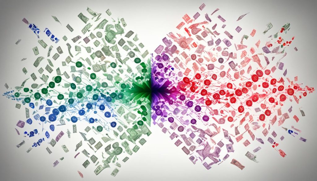 Understanding Currency Correlations in Forex | MarketBulls