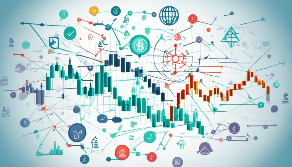Understanding Carrying Trade in Finance | MarketBulls