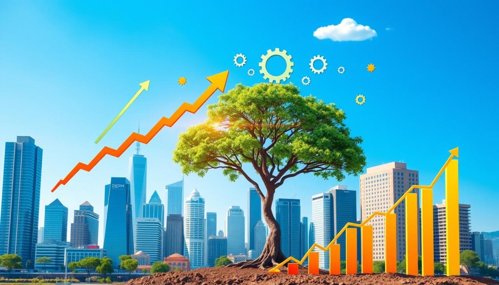 Account Scaling Strategies for Successful Growth | MarketBulls