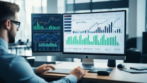 Backtest Trading Strategies: A Step-by-Step Guide | MarketBulls