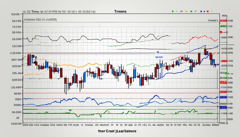 Mastering Forex Charts: Quick Explainer | MarketBulls