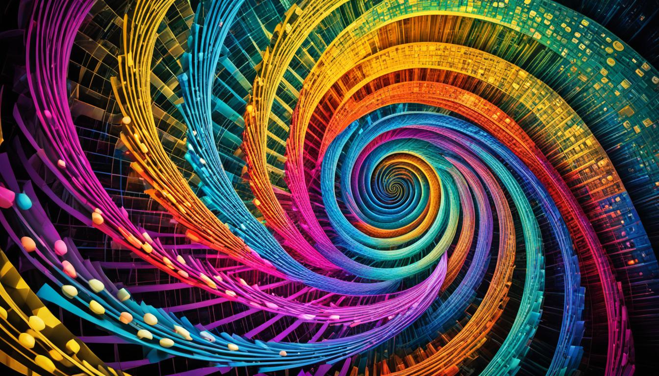 Mastering Trading with Fibonacci Retracements | MarketBulls