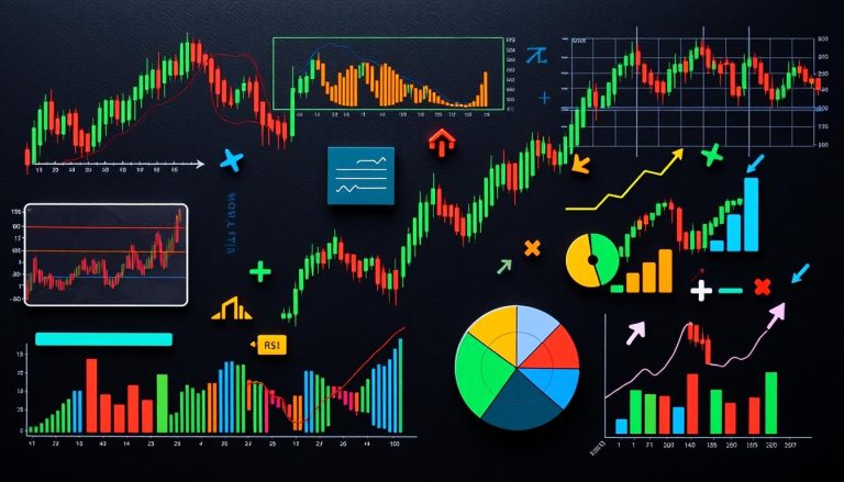 Best Trading Indicators: Secrets to Market Success | MarketBulls