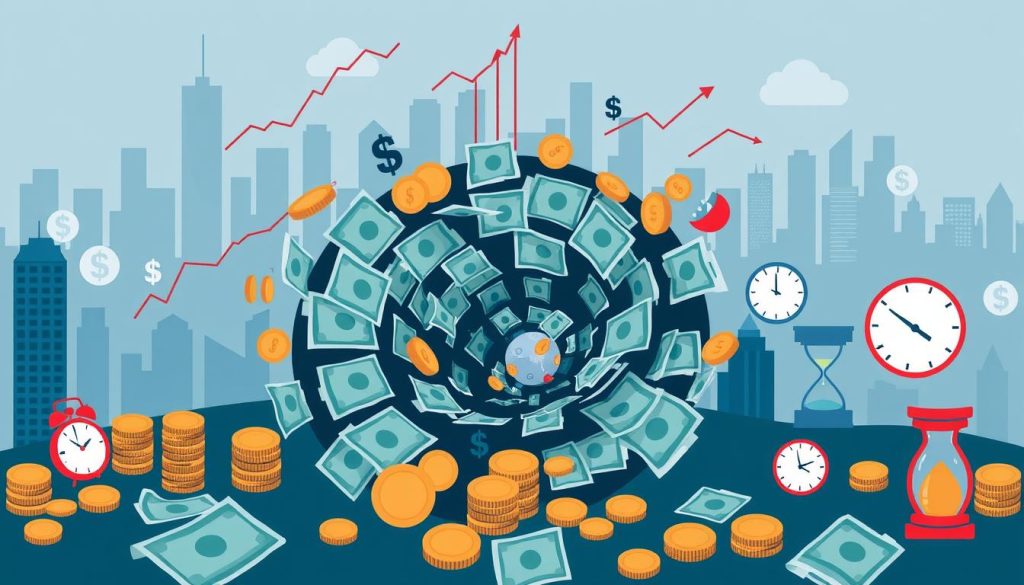 Exploring the Impact of Quantitative Tightening | MarketBulls