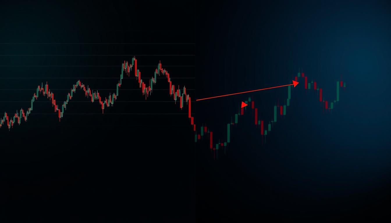 Understanding RSI Divergence as Trading Signals | MarketBulls