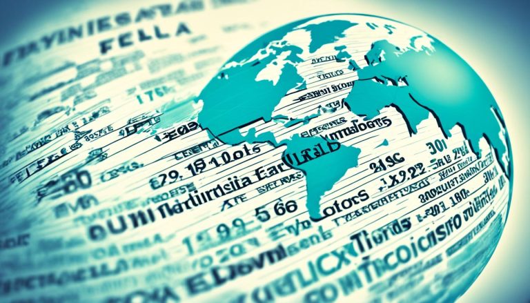 Forex Trading | MarketBulls