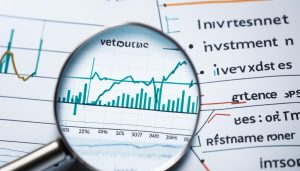 Backtest Trading Strategies: A Step-by-Step Guide | MarketBulls