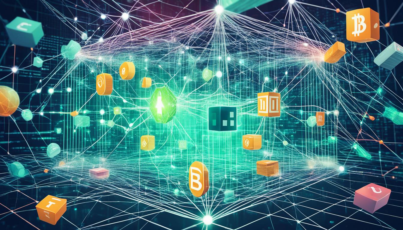 Exploring the Future of Forex Trading Trends | MarketBulls