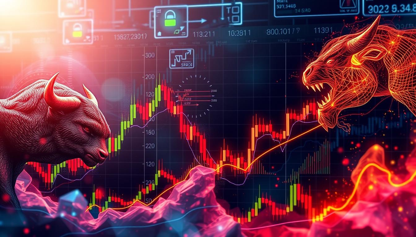 Effective Breakout Strategies for Traders | MarketBulls