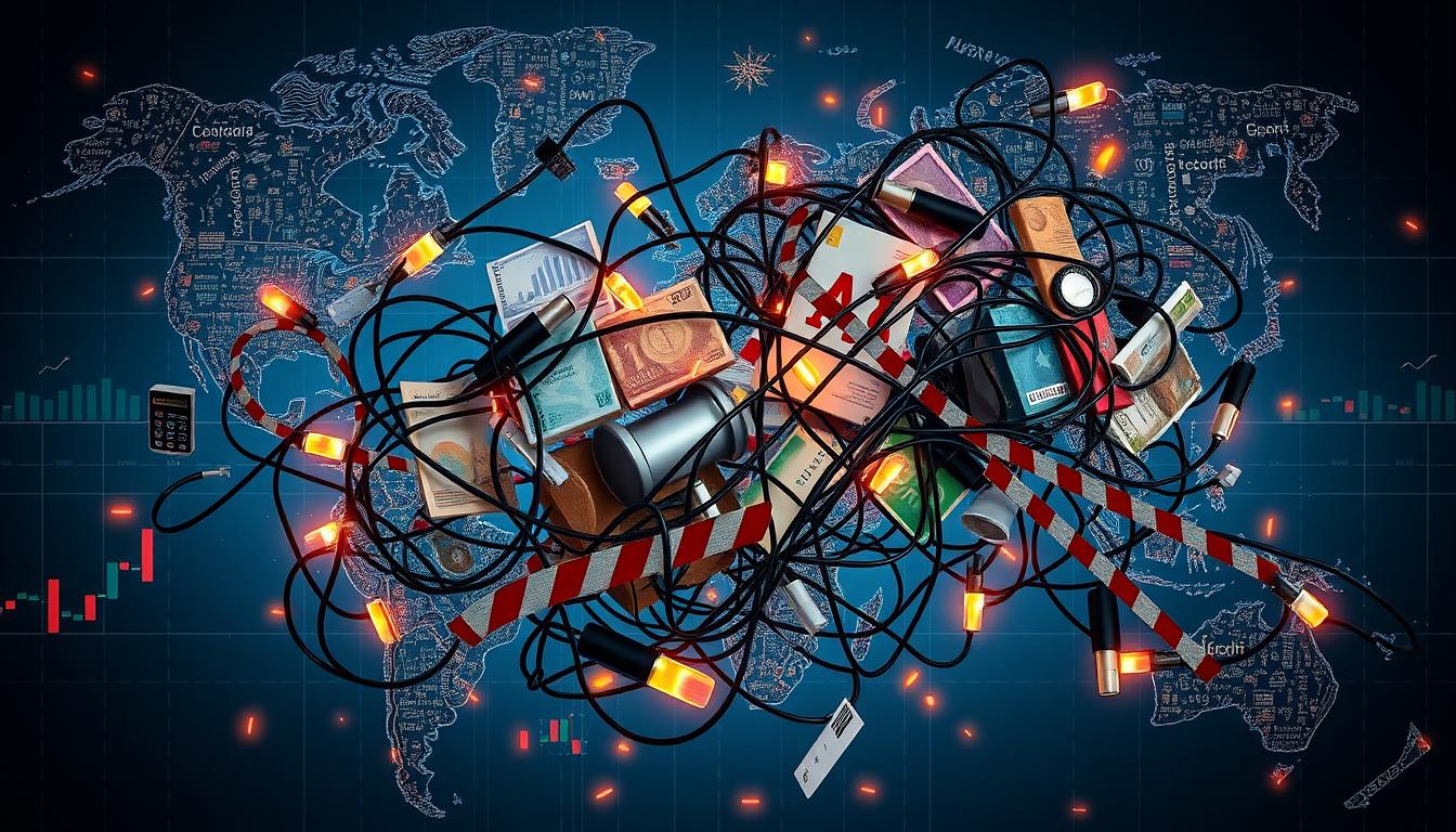 Understanding Forex Regulatory Bodies Impact | MarketBulls
